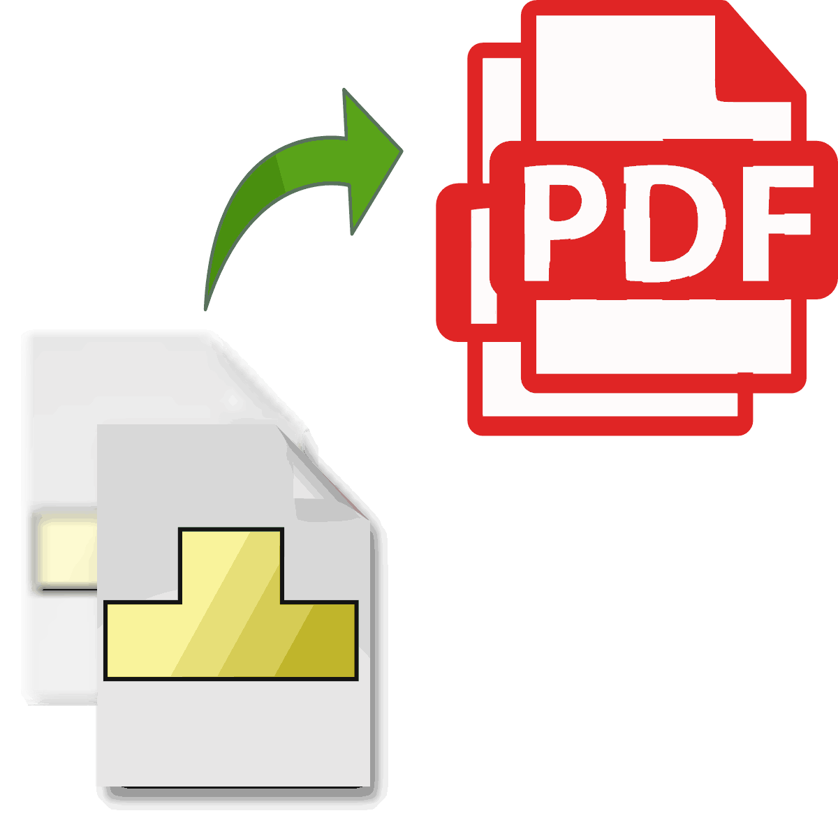 Batch Export SOLIDWORKS Files To PDF Via EDrawings API without SOLIDWORKS 