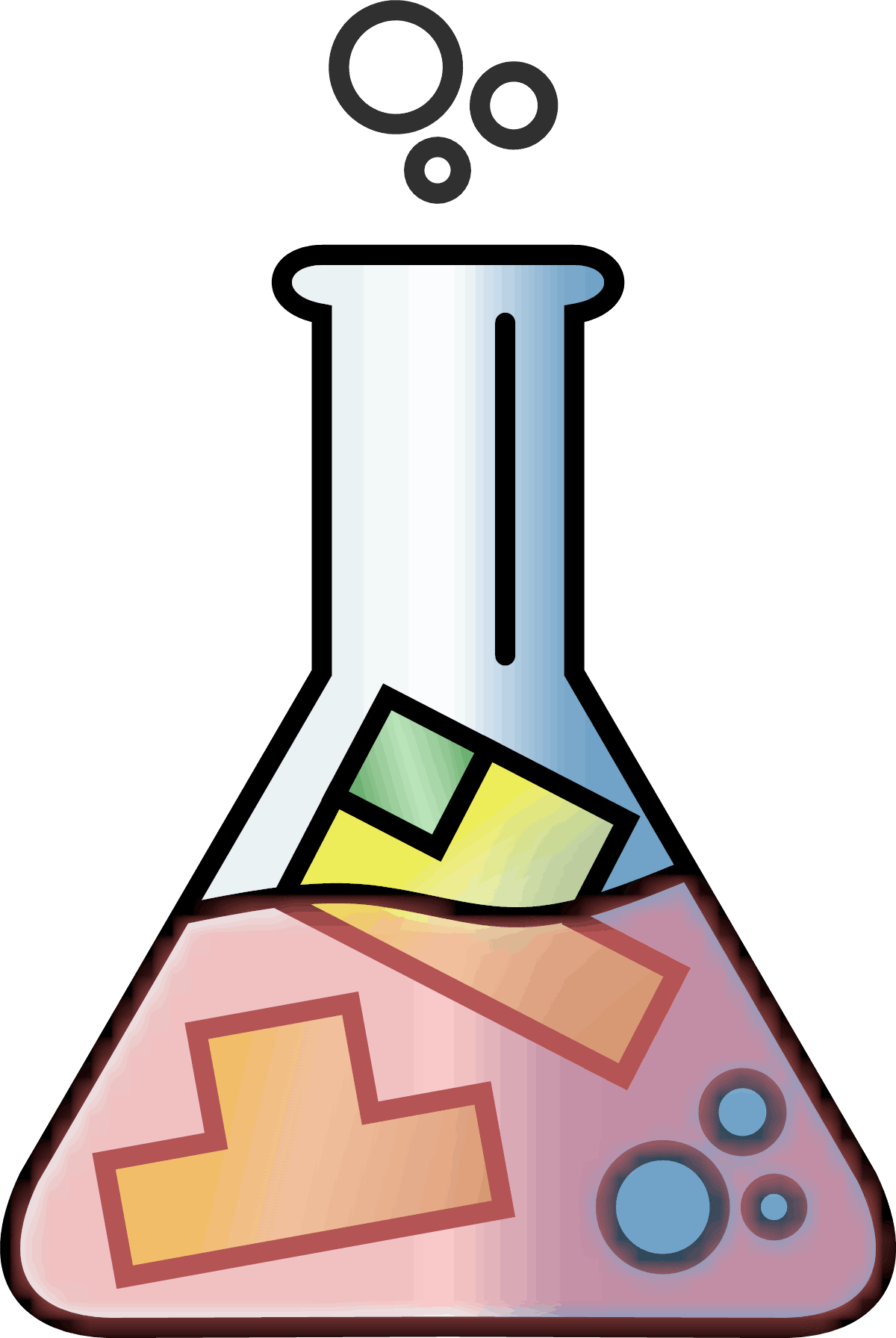 Productivity tools and add-ins for SOLIDWORKS