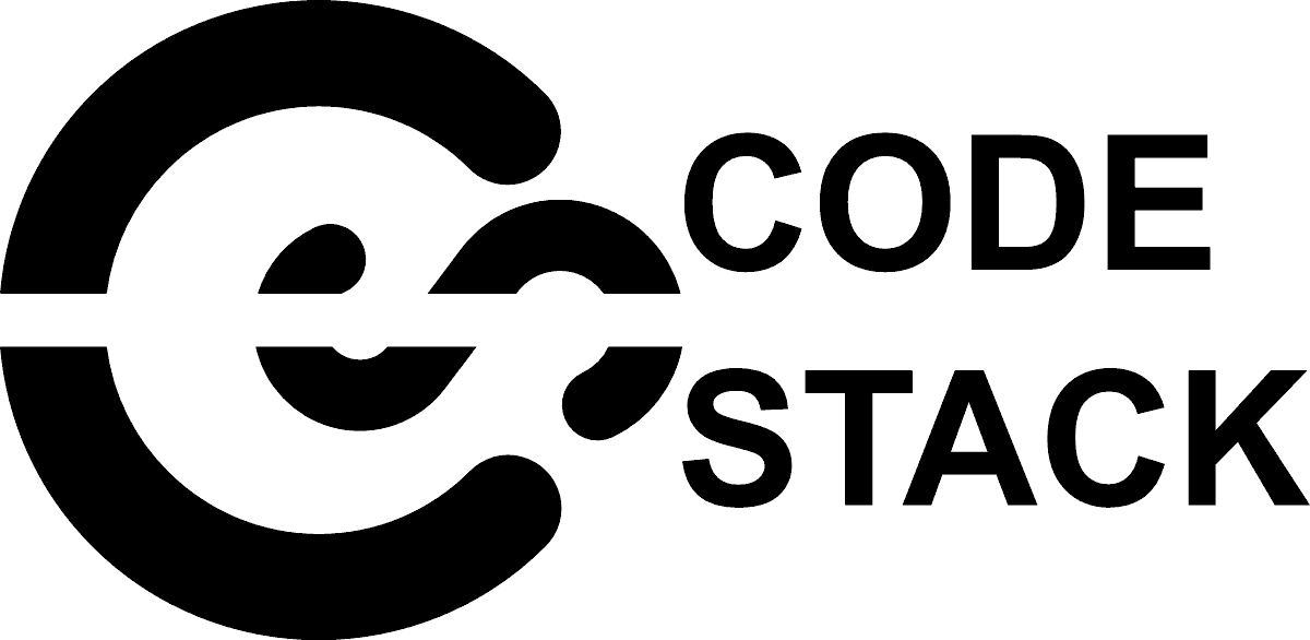 Codestack Solidworks Api Pdm Api C Vbnet Examples And Tutorials