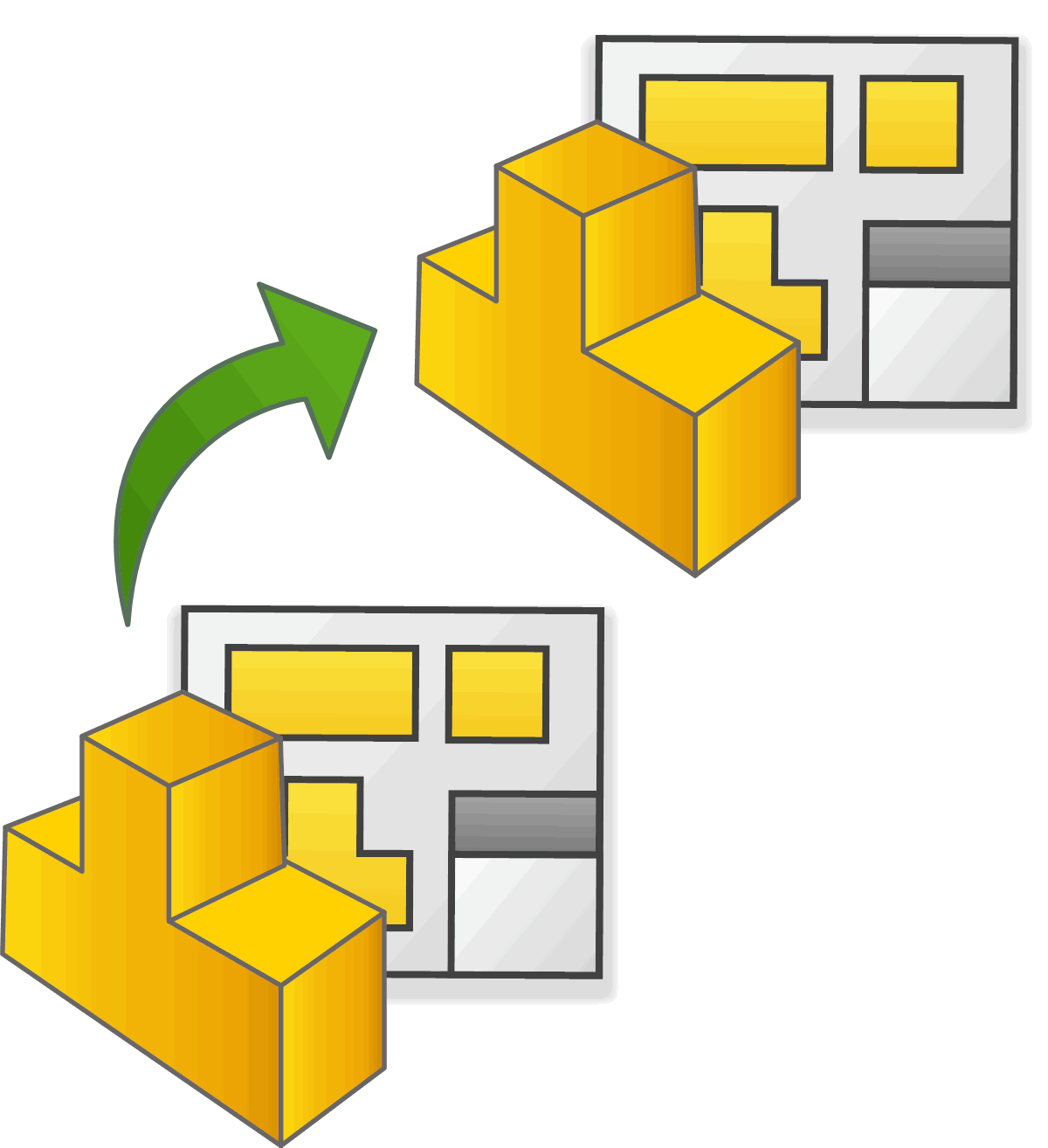 Macro to make independent copy of the SOLIDWORKS component and copy drawing