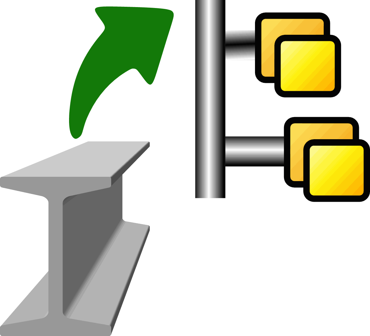 Macro To Split Solidworks Cut List Bodies Into Individual Configurations