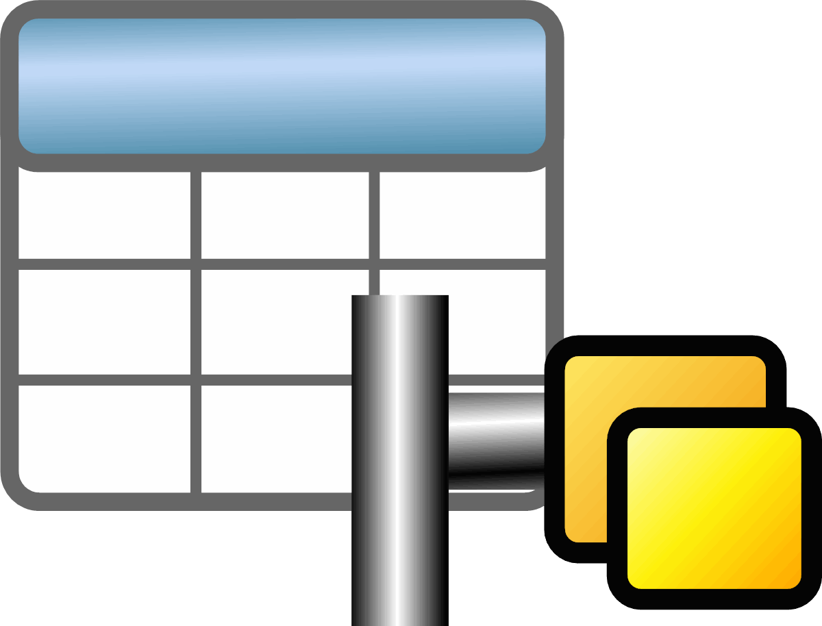 SOLIDWORKS macro to update referenced configuration from BOM tables