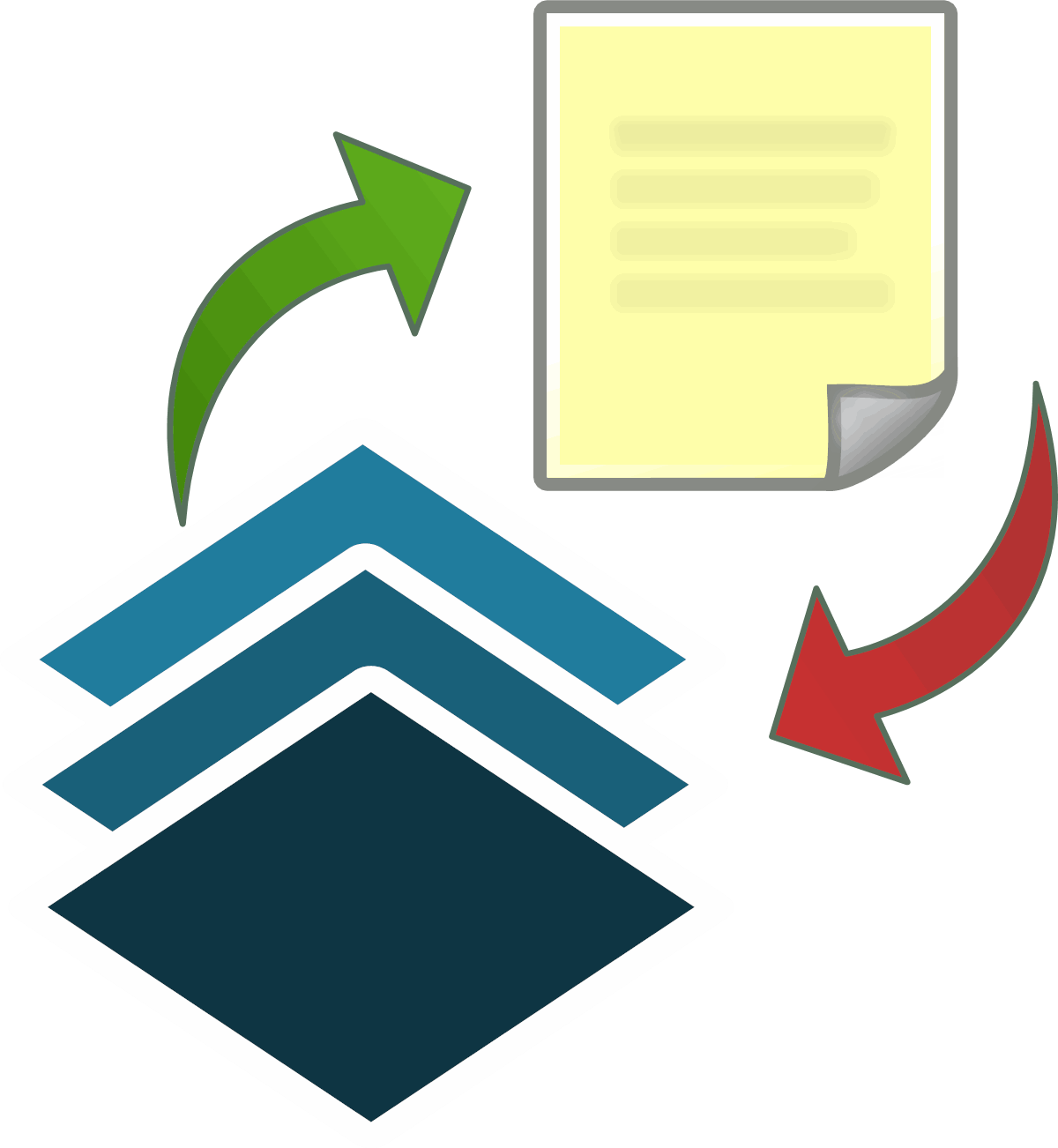 How To Export Drawing Layers In Autocad - Design Talk