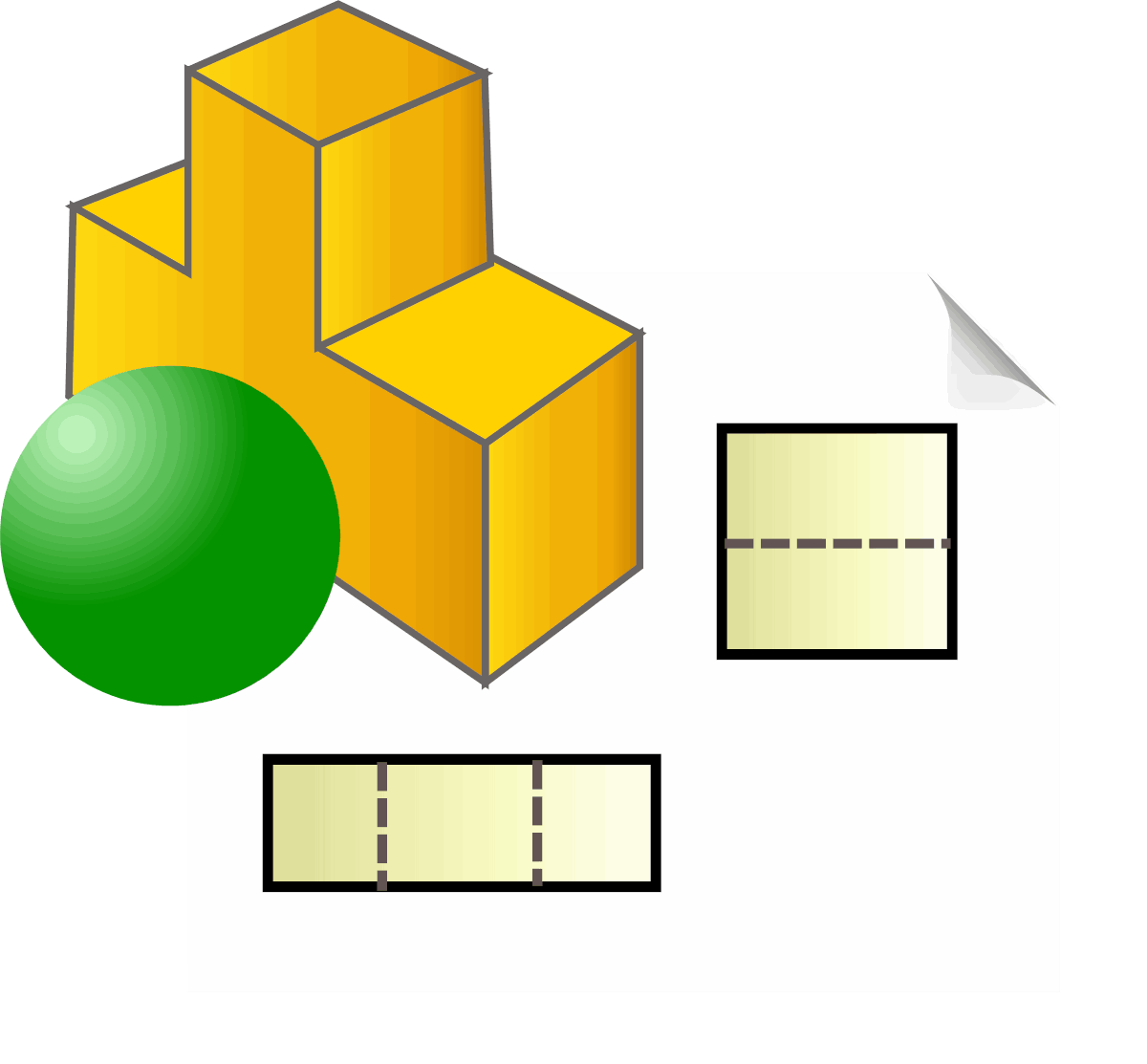 Vba Macro To Open Referenced Document Of The Drawing View 7251