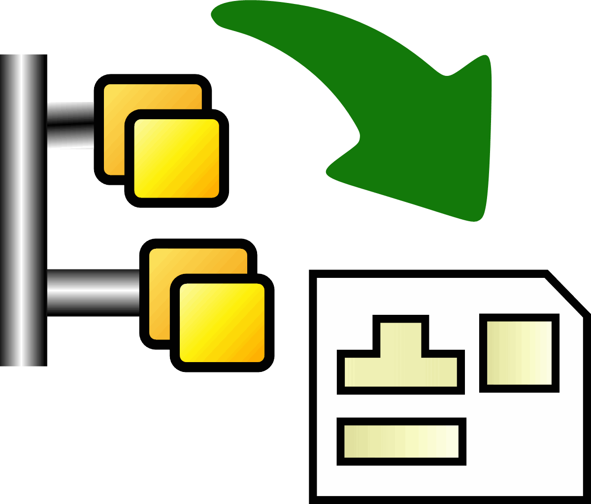 Macro Propagates Configurations Of The Referenced Document To Sheets In The Solidworks Drawings