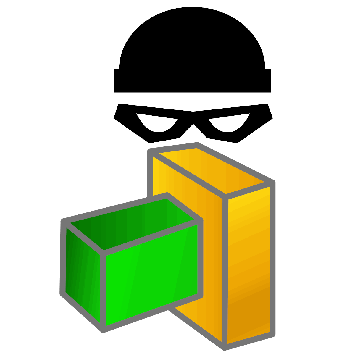 Reveal Display Or Delete All Feature Hidden In The Solidworks Feature Manager Tree
