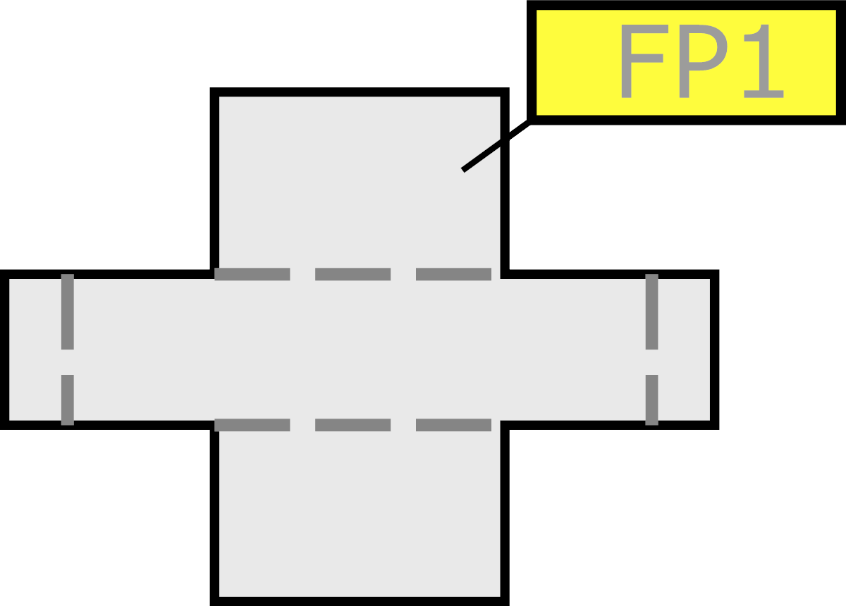 Rename sheet metal flat patterns features after the cut-list features