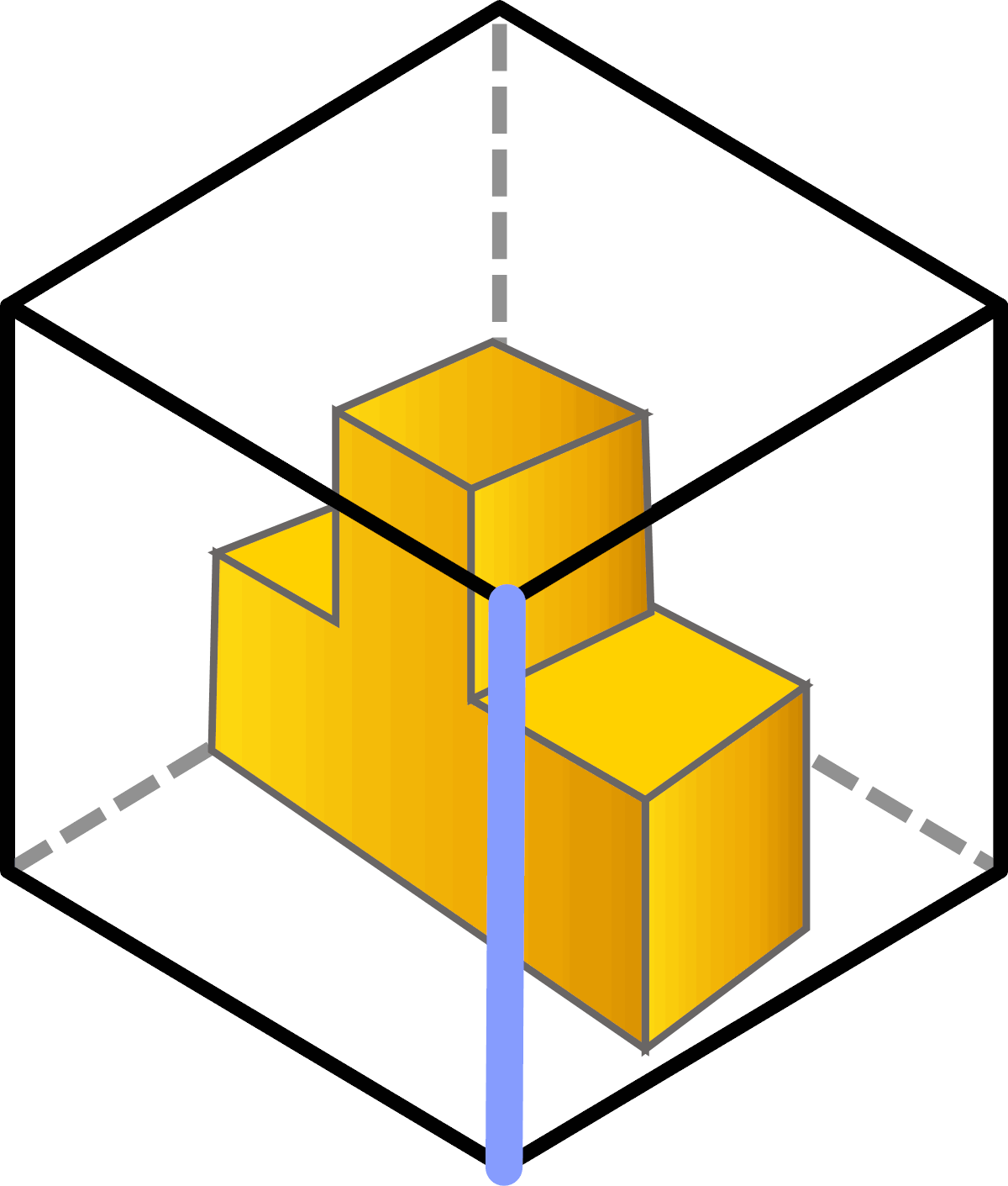 Create selectable 3D bounding box sketch using SOLIDWORKS API Create selectable 3D bounding box sketch using SOLIDWORKS API