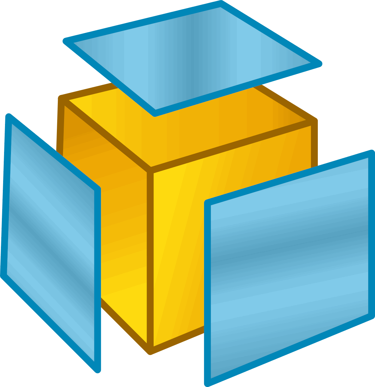 SOLIDWORKS Macro to Split Body By Faces using SOLIDWORKS API