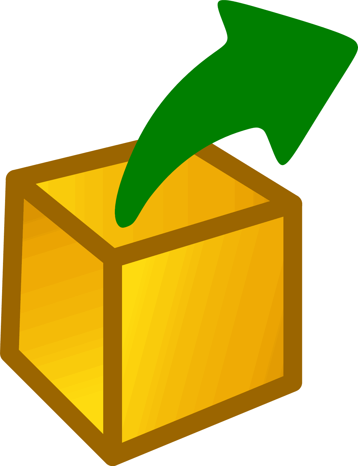 Export individual bodies and flat-patterns from SOLIDWORKS part file ...