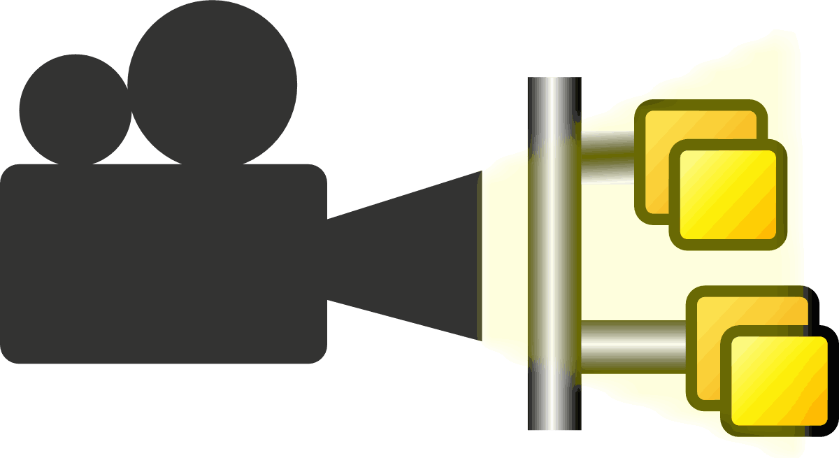Macro Animates Switching Of Configurations Using Solidworks Api