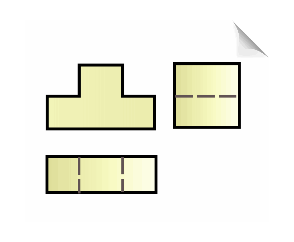 VBA macro to toggle white background in drawings