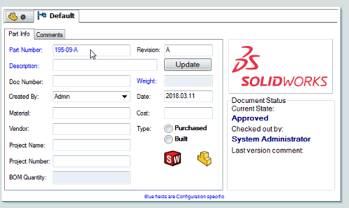 Concatenate description variable on a data card button click using ... Concatenate description variable on a data card button click using ...