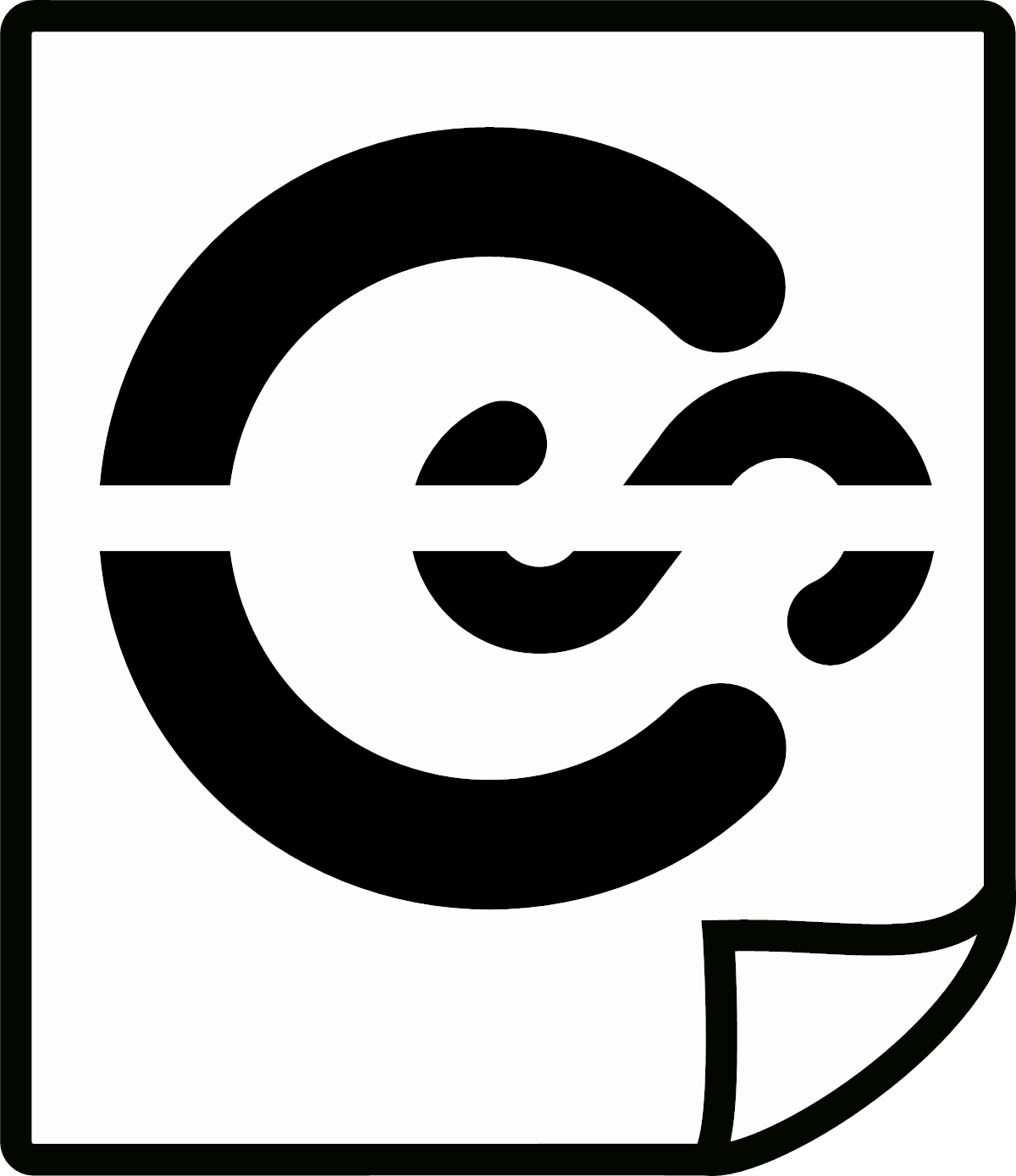 Collection of algorithms for Visual Basic